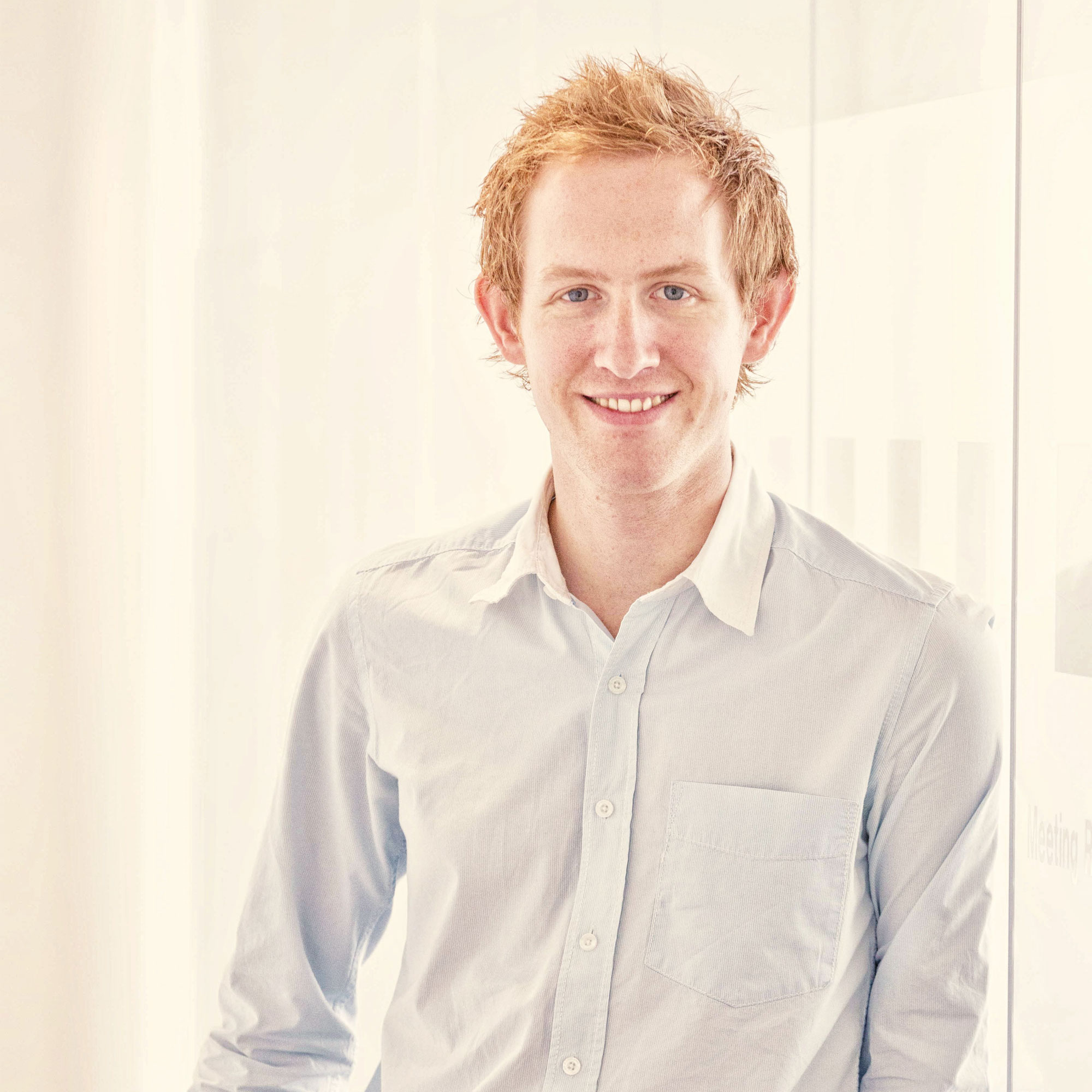 Entrepreneur Tom Started His 2 5 Million Business After Graduating Entrepreneur Tom Started His 2 5 Million Business After Graduating