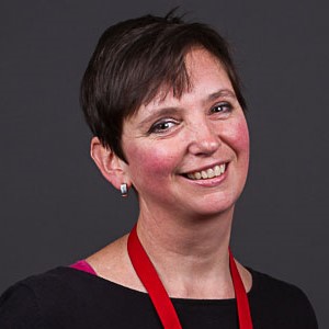 Sarah Bowden - Staff Profiles - University of Gloucestershire