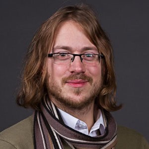 David Howell's Instagram, Twitter & Facebook on IDCrawl