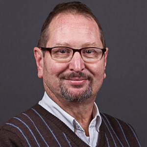 Michael Fass's Instagram, Twitter & Facebook on IDCrawl