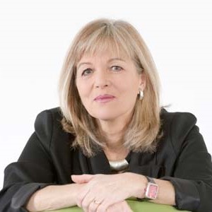 Anne Dawson - Staff Profiles - University of Gloucestershire