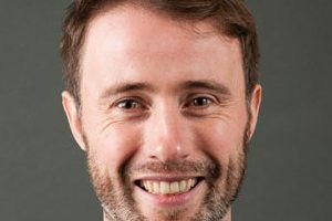 Staff profiles: Creative Practice as Research - University of ...