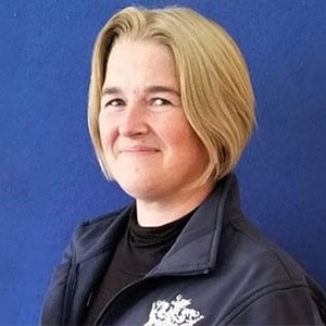 Pauline Williams's Instagram, Twitter & Facebook on IDCrawl