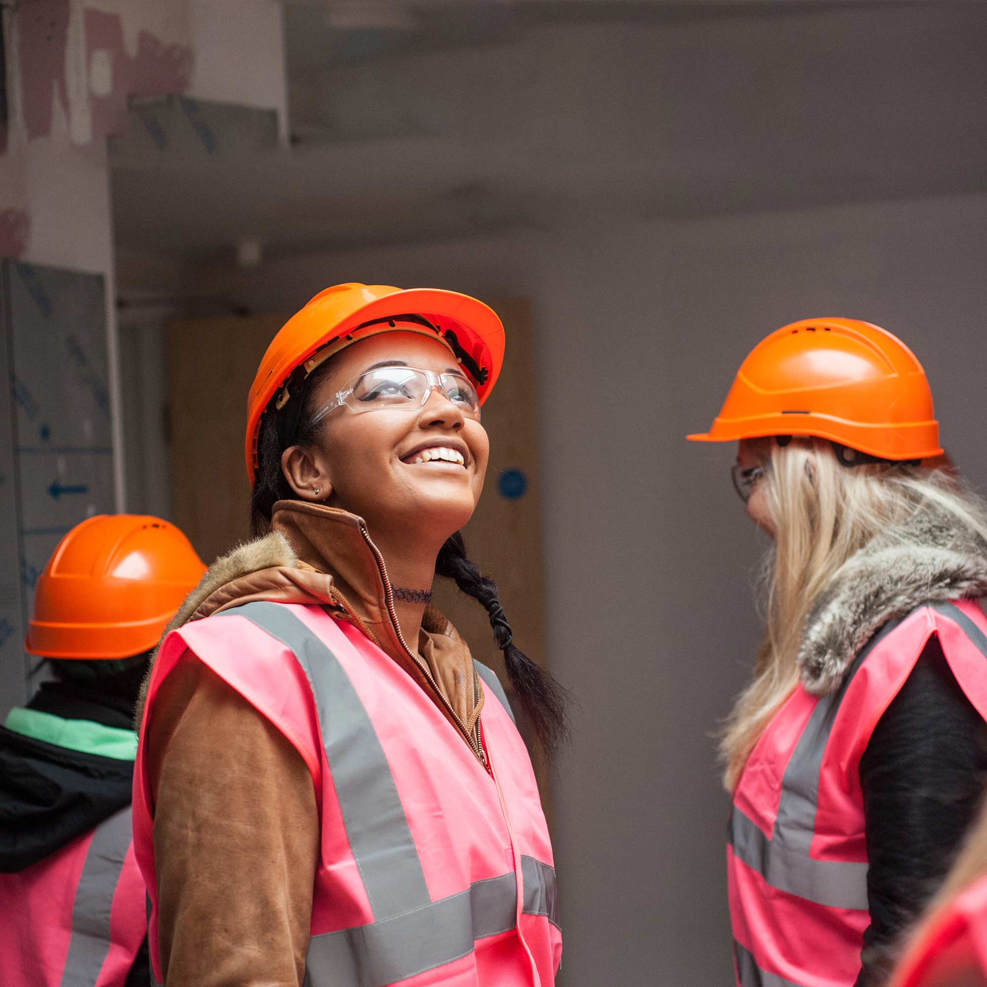 Construction Skills Accelerator Centre to be built in Gloucestershire ...