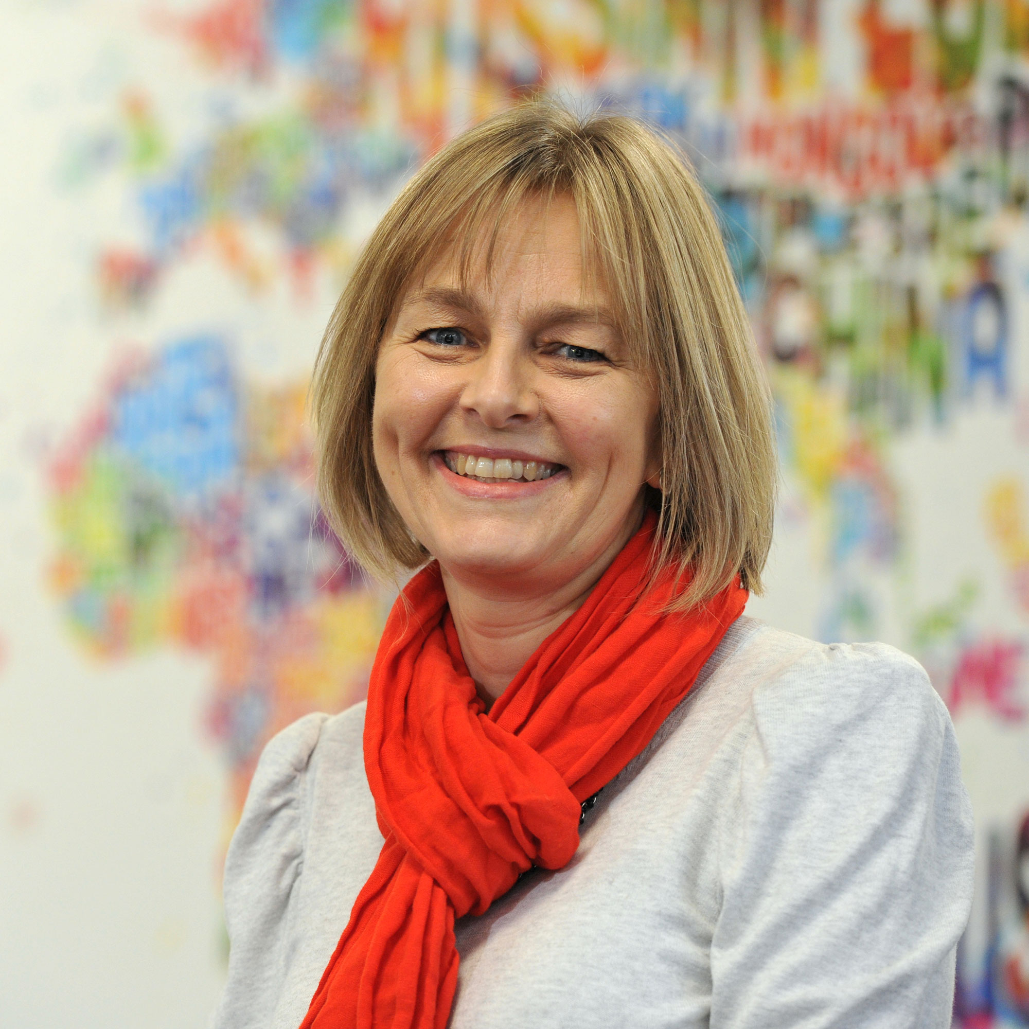 Carla Stanton - Staff Profiles - University of Gloucestershire