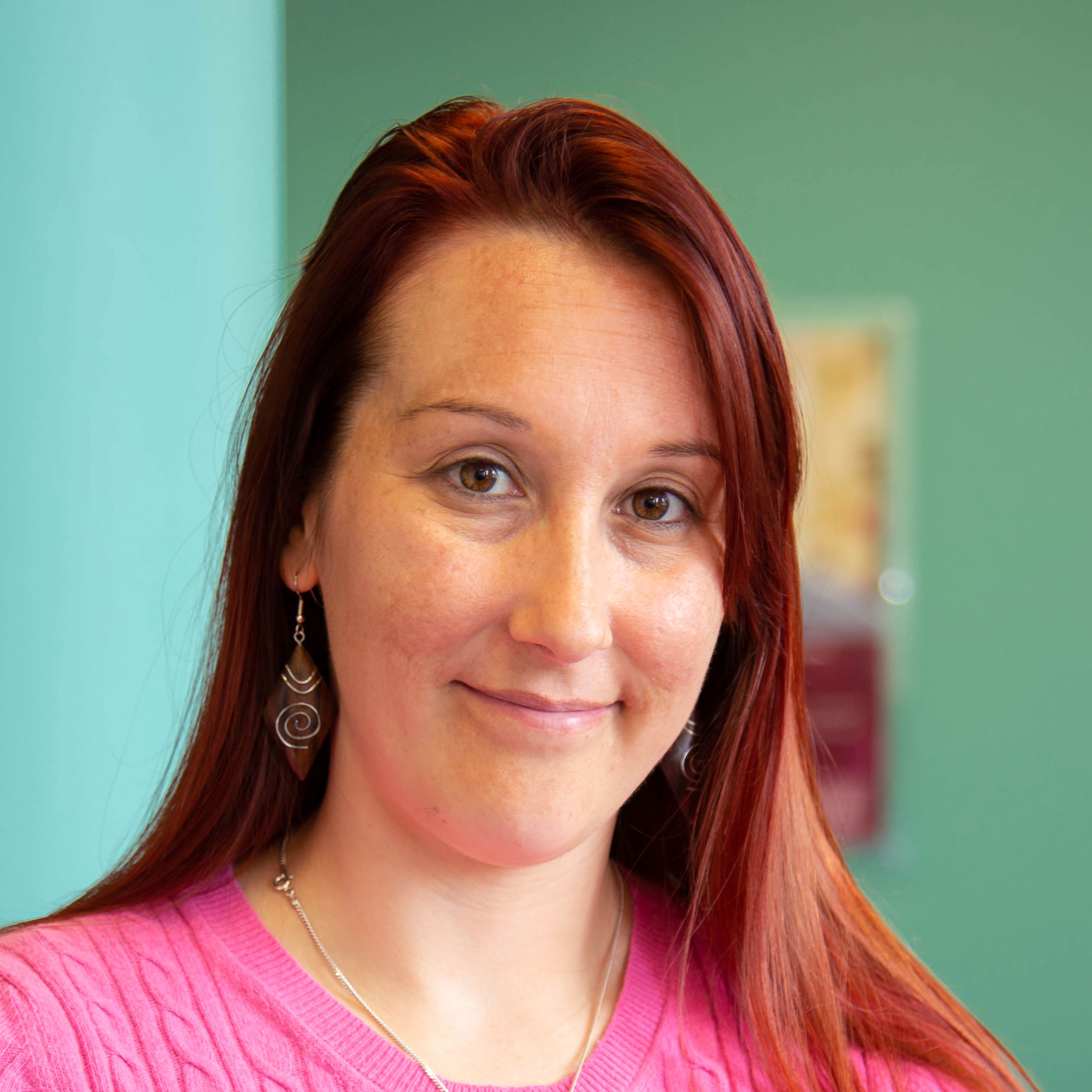 Jennifer Hooks's Instagram, Twitter & Facebook on IDCrawl