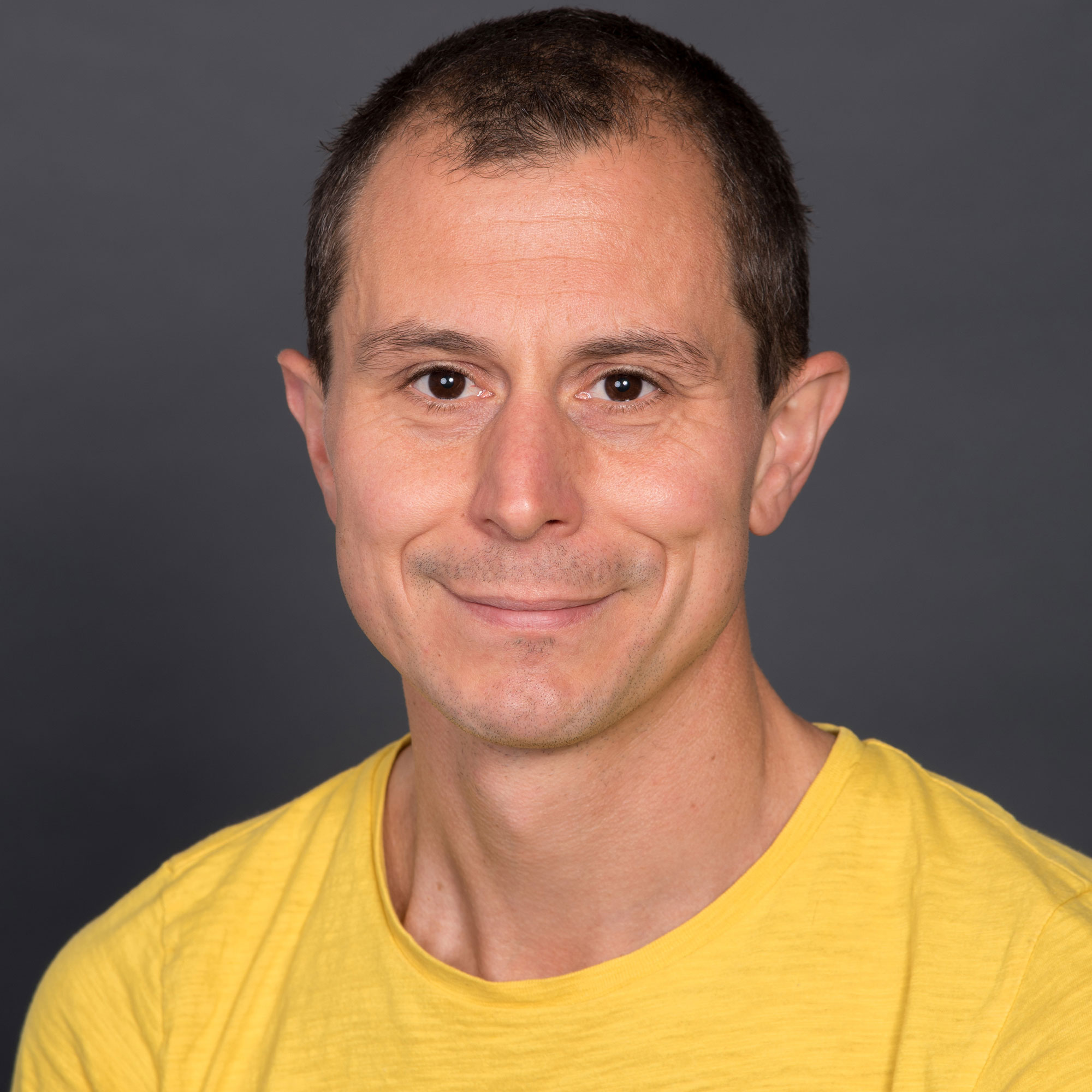 Nick Lewis - Staff Profiles - University of Gloucestershire