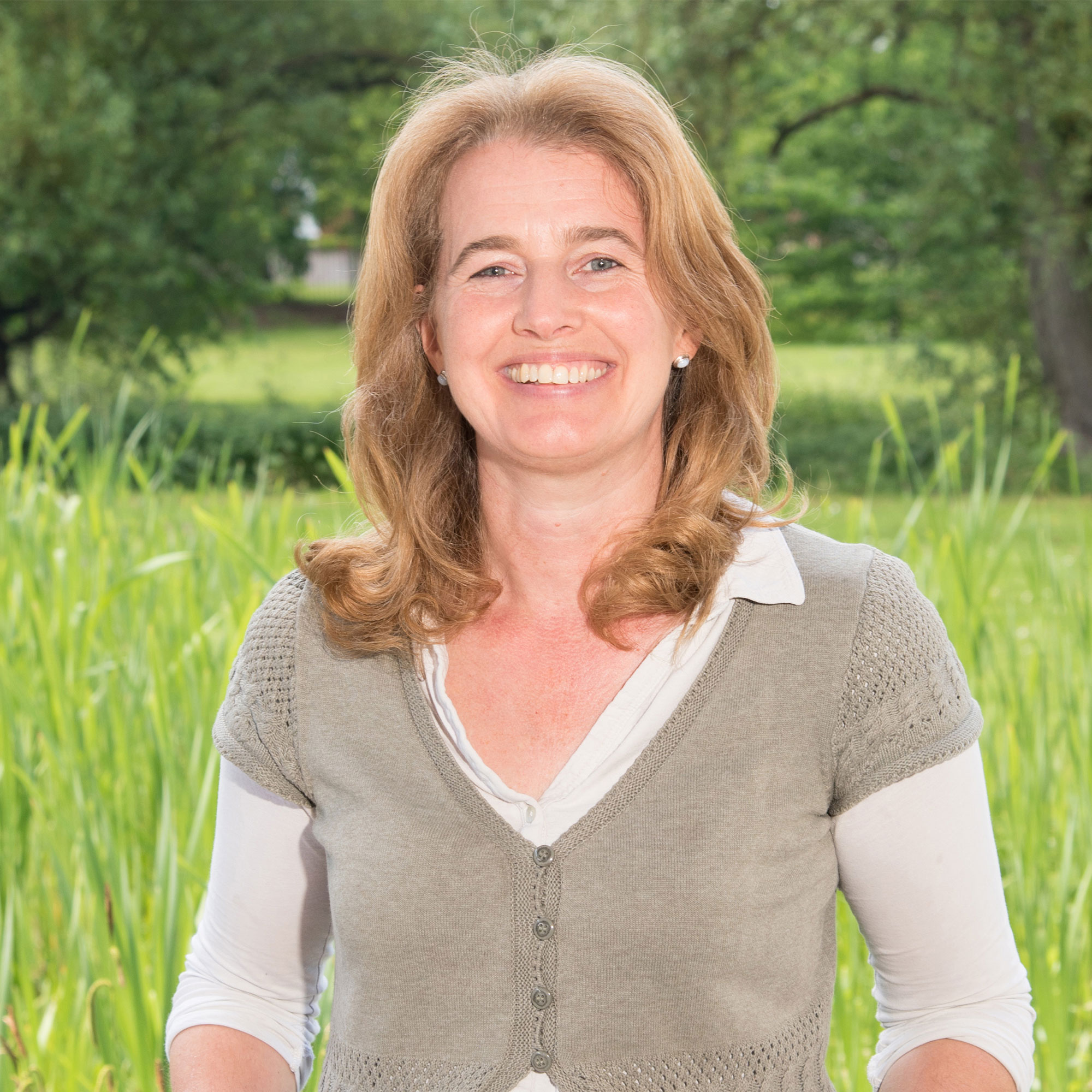 Jane Mills - Staff Profiles - University of Gloucestershire