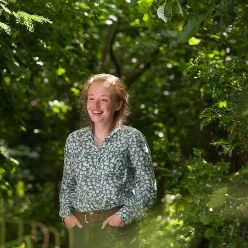 Staff Profiles - University of Gloucestershire