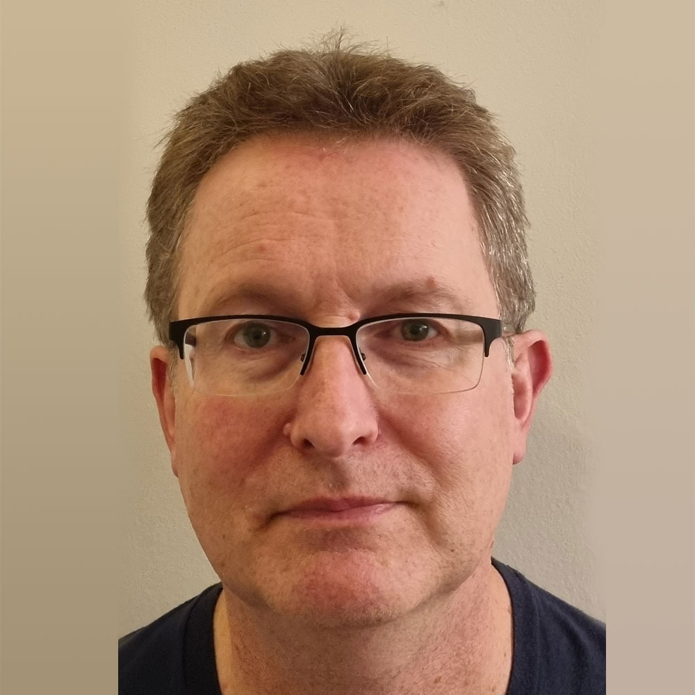 Paul Creed's Instagram, Twitter & Facebook on IDCrawl