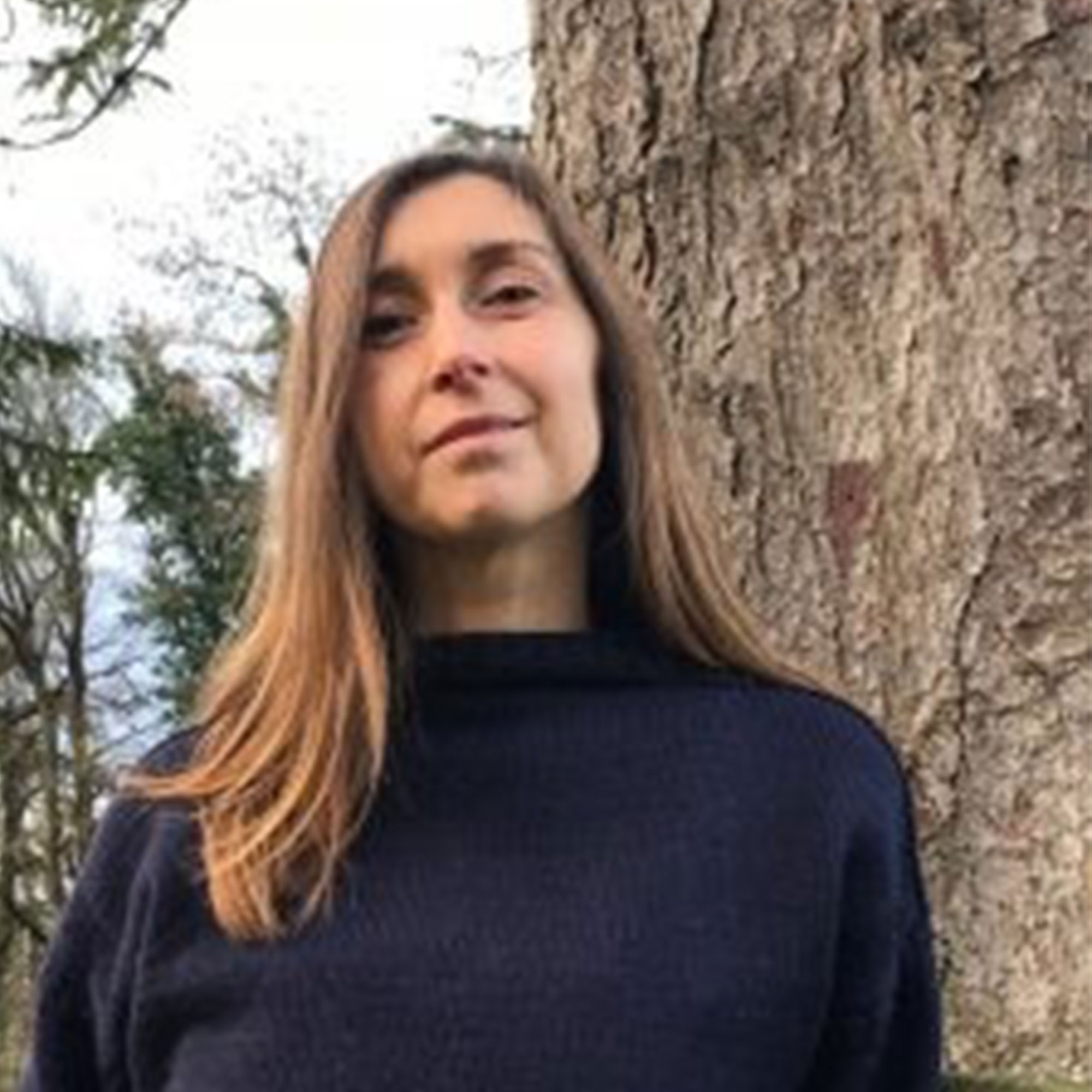 Alice Goodenough - Staff Profiles - University of Gloucestershire