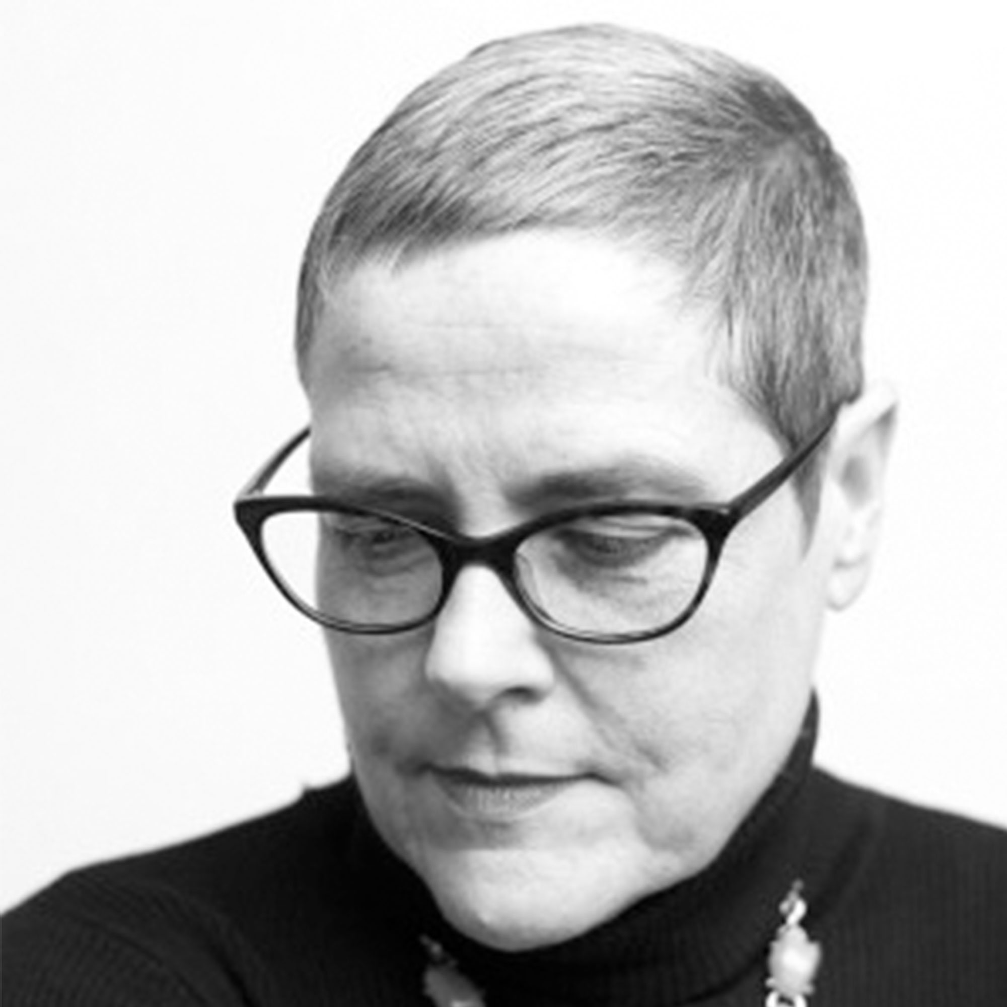 Fiona Curran - Staff Profiles - University of Gloucestershire