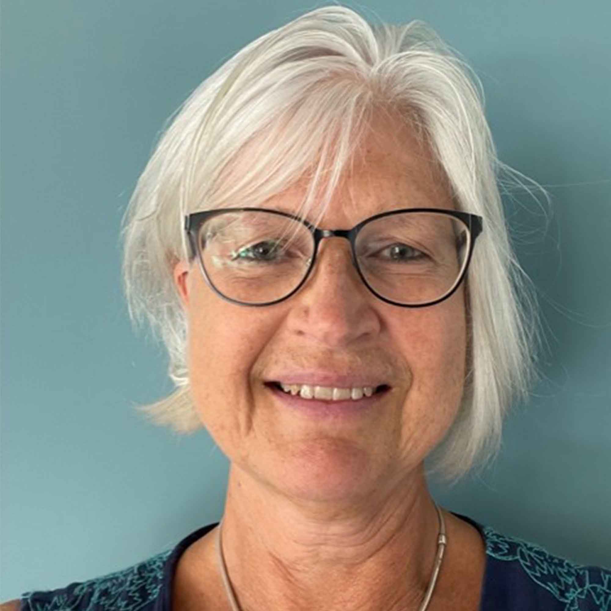 Gillian Ford's Instagram, Twitter & Facebook on IDCrawl