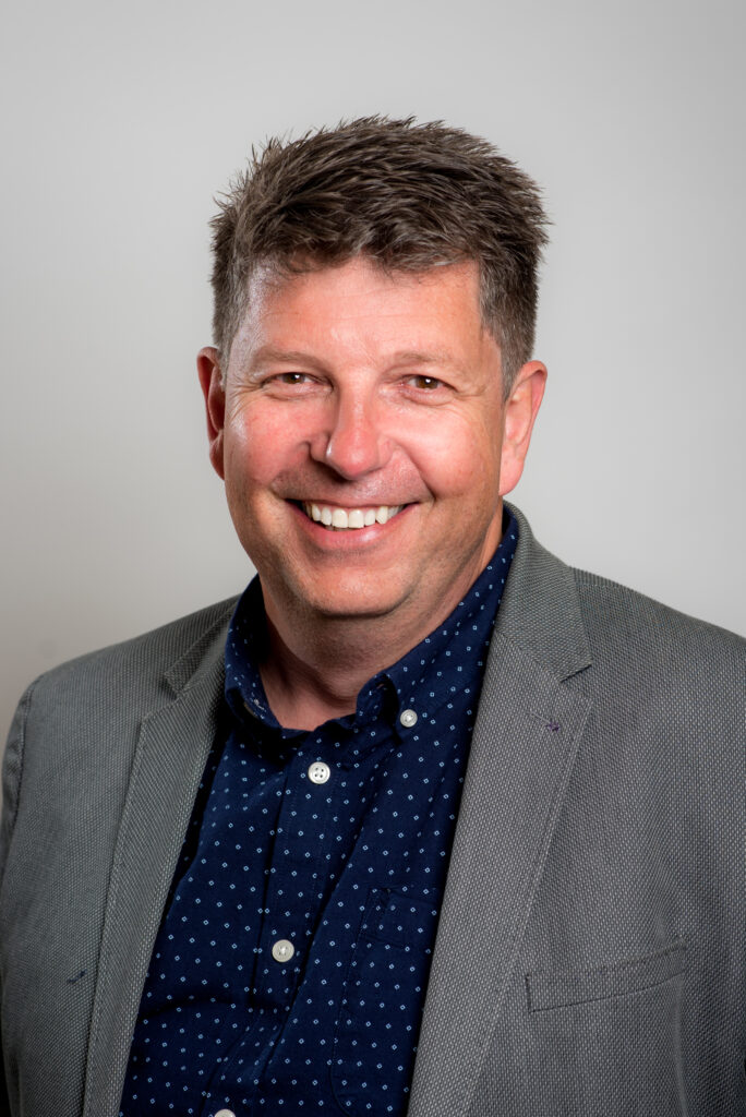 Industry expert Jonathan Ellwood among panellists at C11 Cyber Tech ...