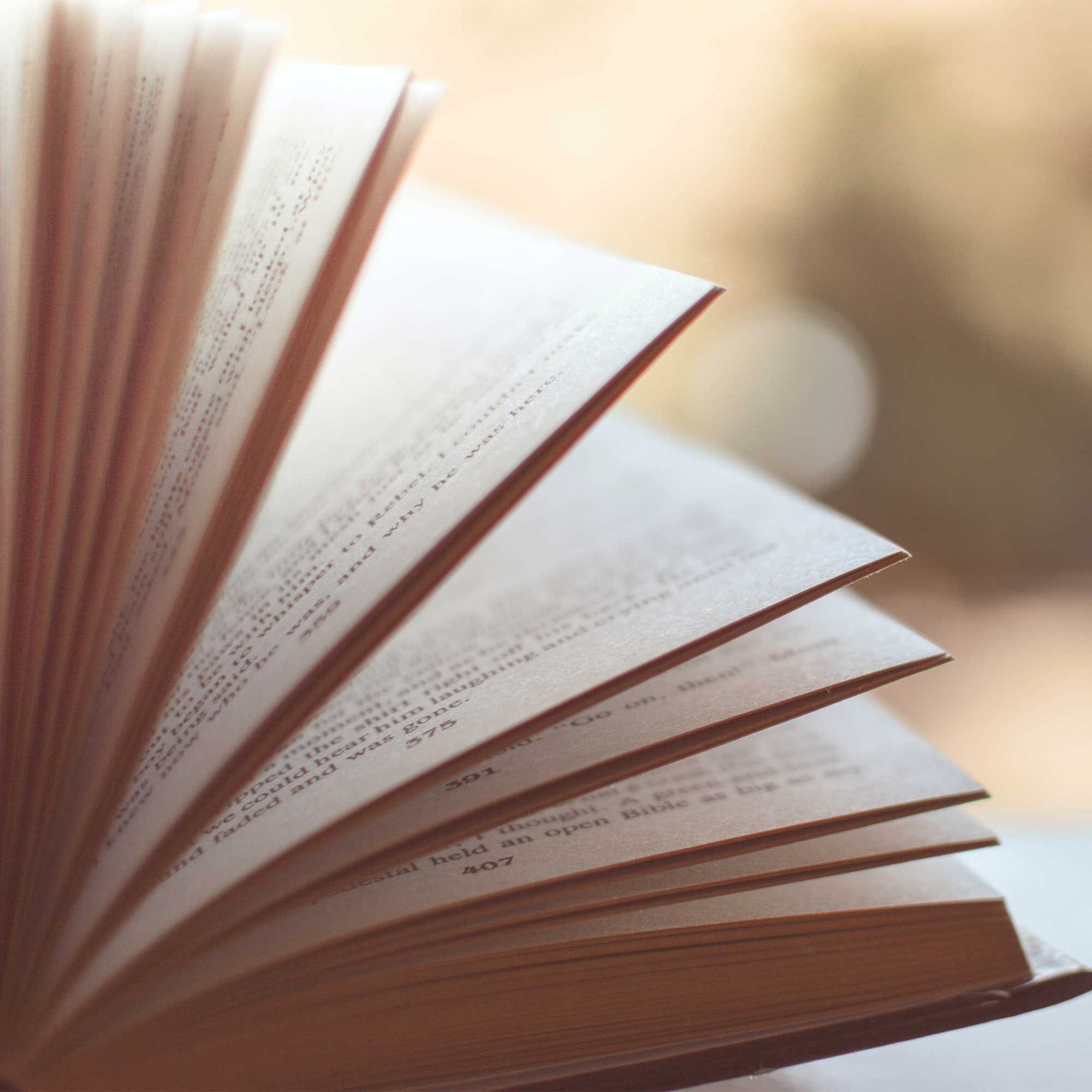 Research repository - University of Gloucestershire