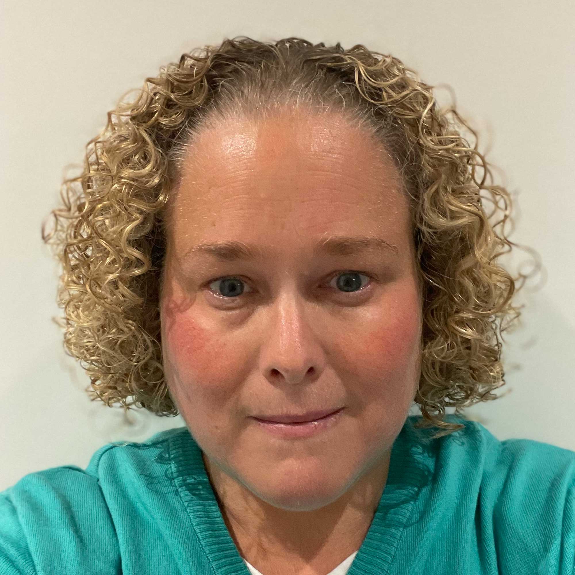 Amy Grubb - Staff Profiles - University of Gloucestershire