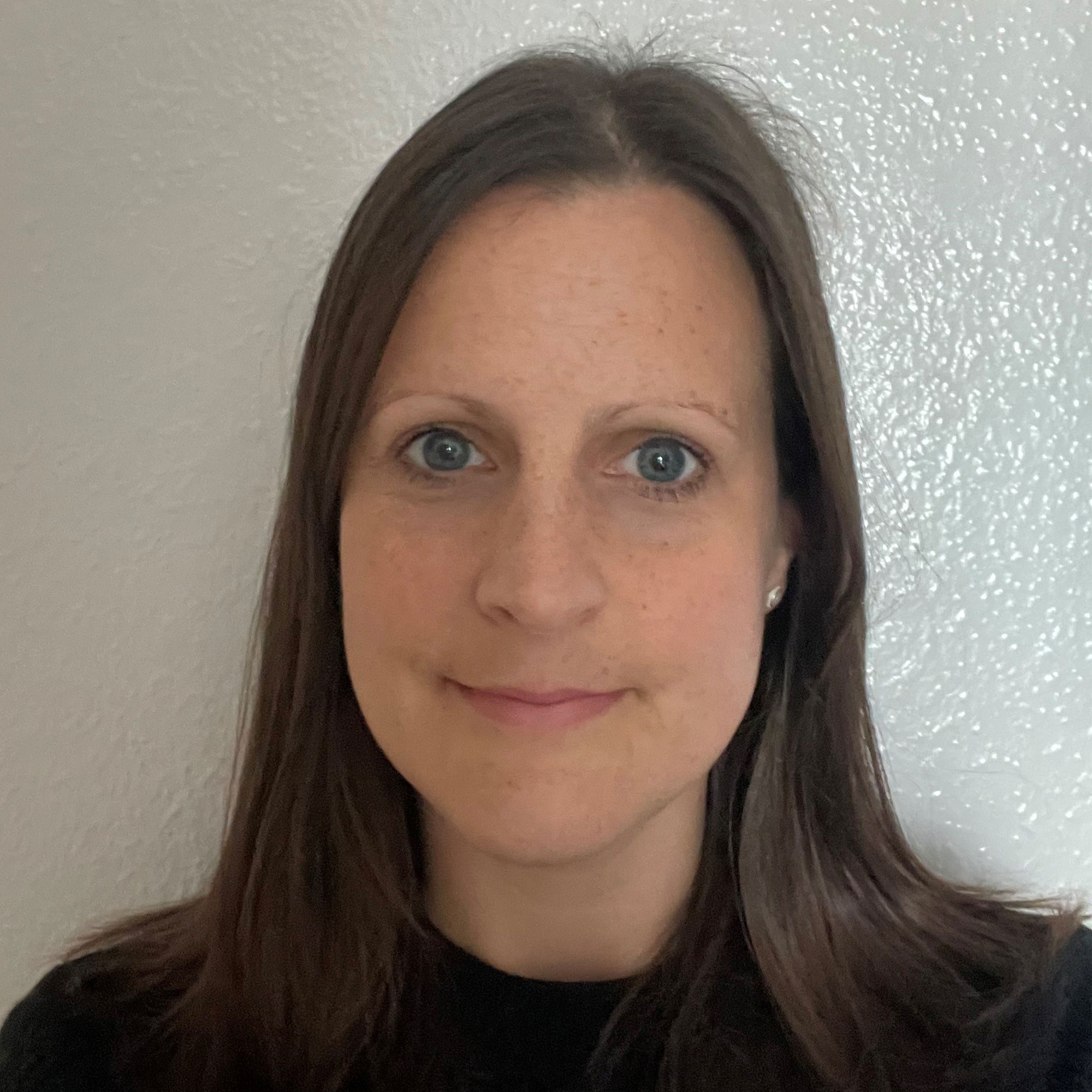 Kate Mitchell - Staff Profiles - University of Gloucestershire