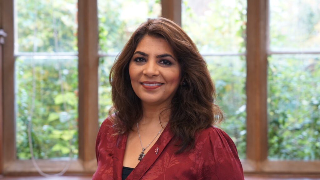 New programme aims to improve the lives of young people on leaving ...