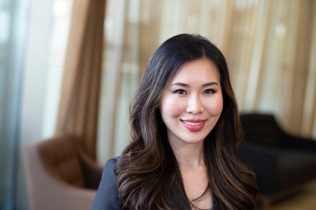 Top finance expert Janet Mui is speaker at Honourable Company of ...
