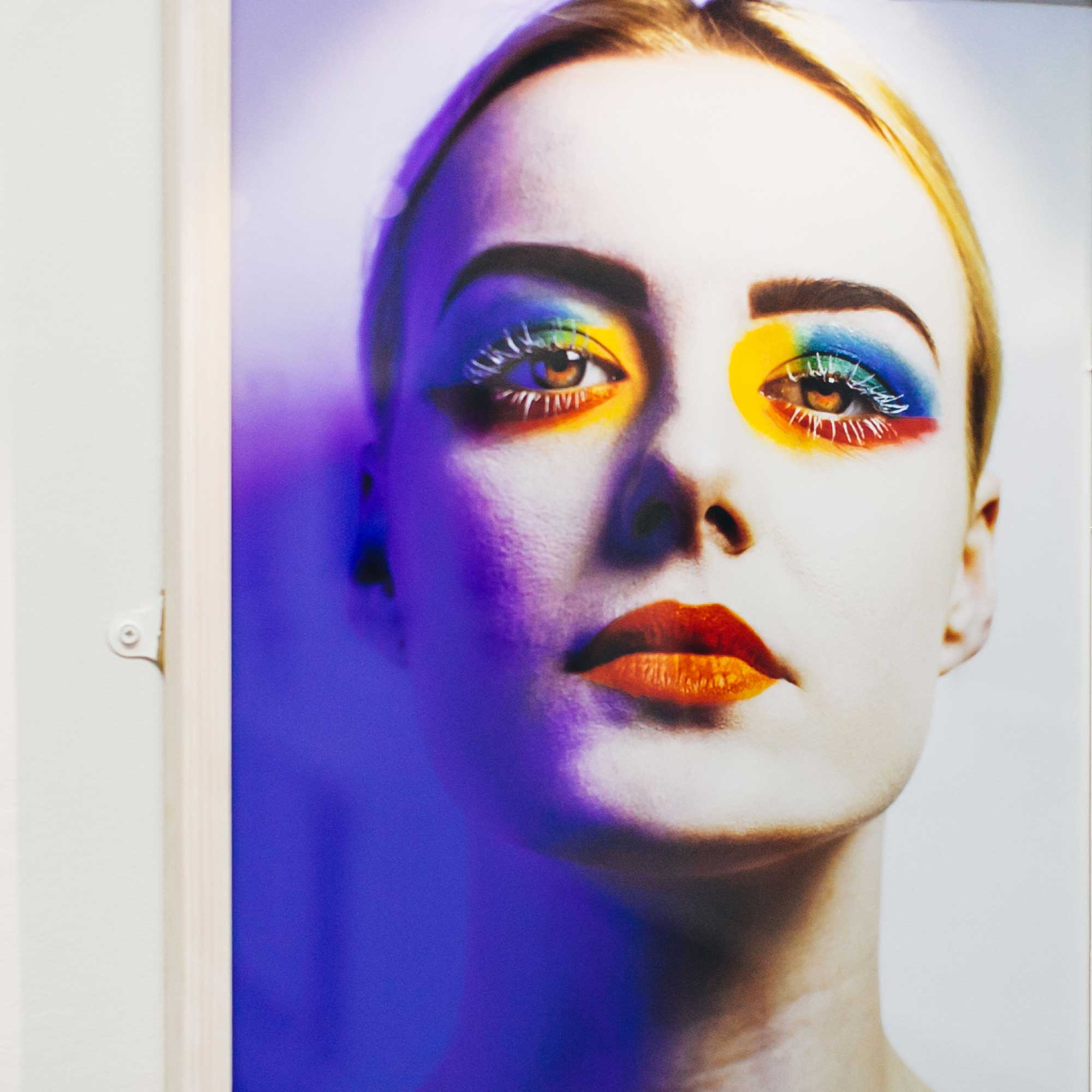 Arts week 2023 - Events - University of Gloucestershire