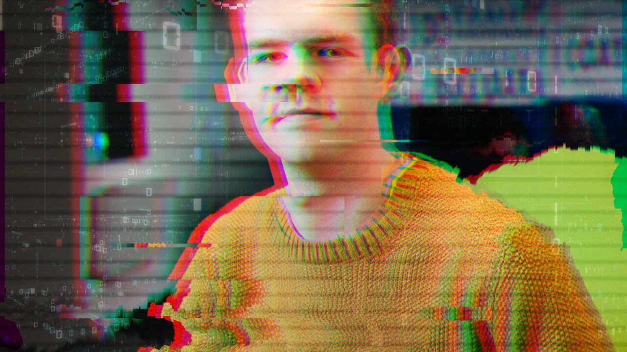 Cyber security guide - University of Gloucestershire