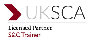 Strength, Conditioning and Rehabilitation BSc (Hons) - University of ...