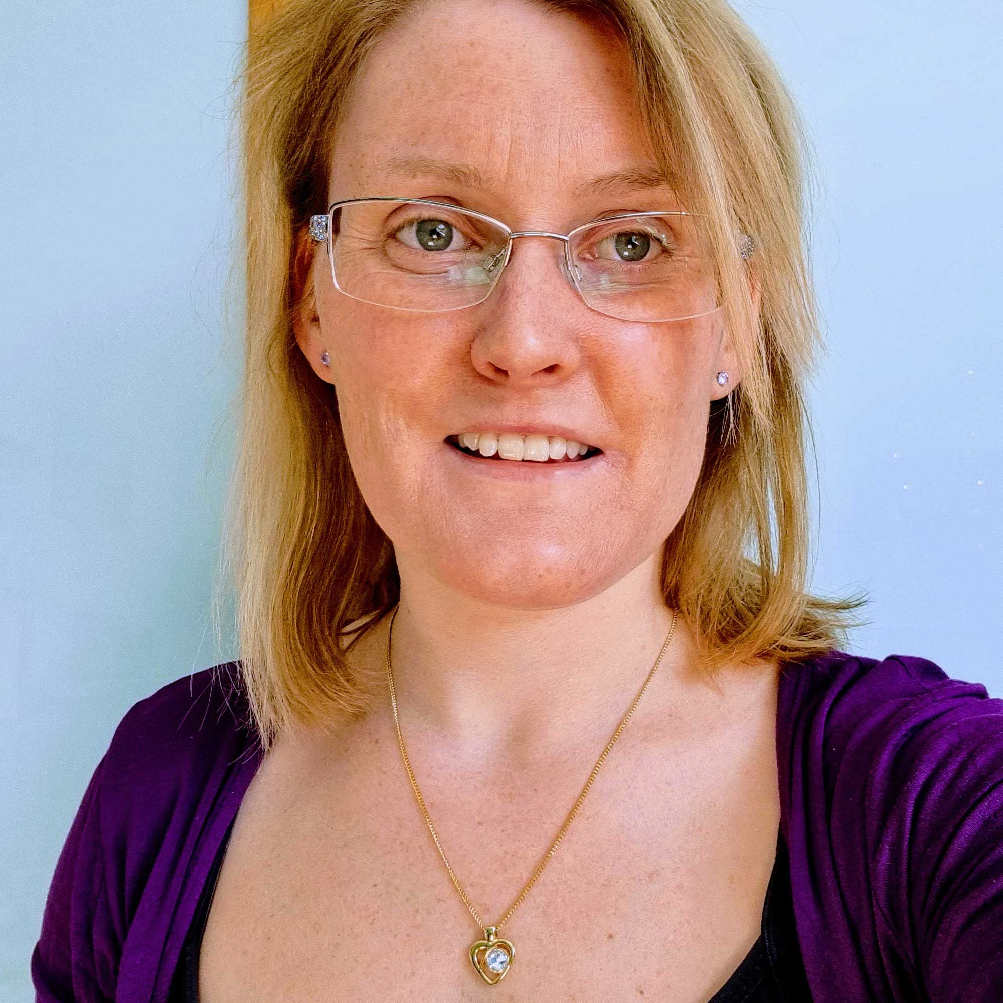 Rachel Brooks - Staff Profiles - University of Gloucestershire