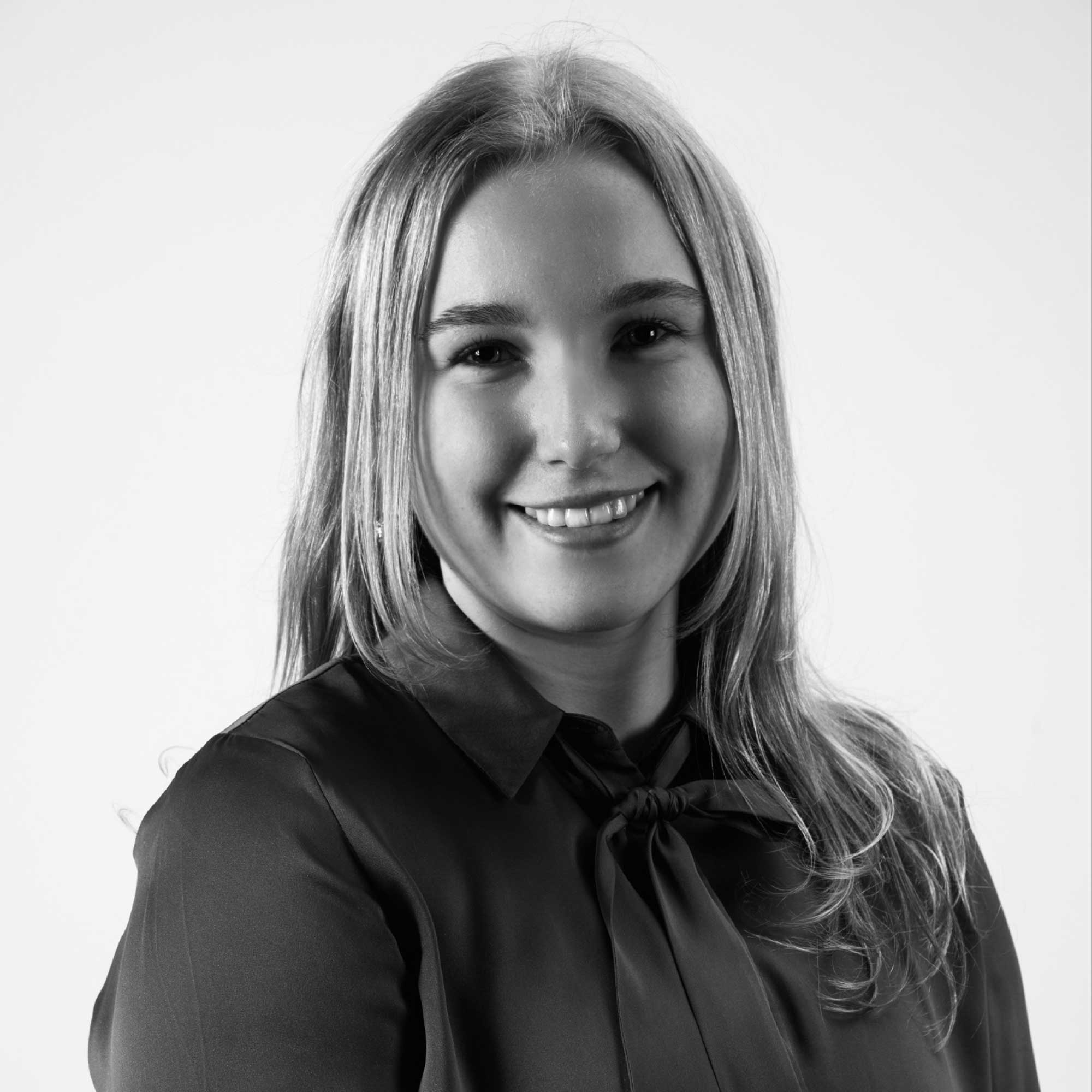 I showcased my work to the public and industry professionals - Student ...