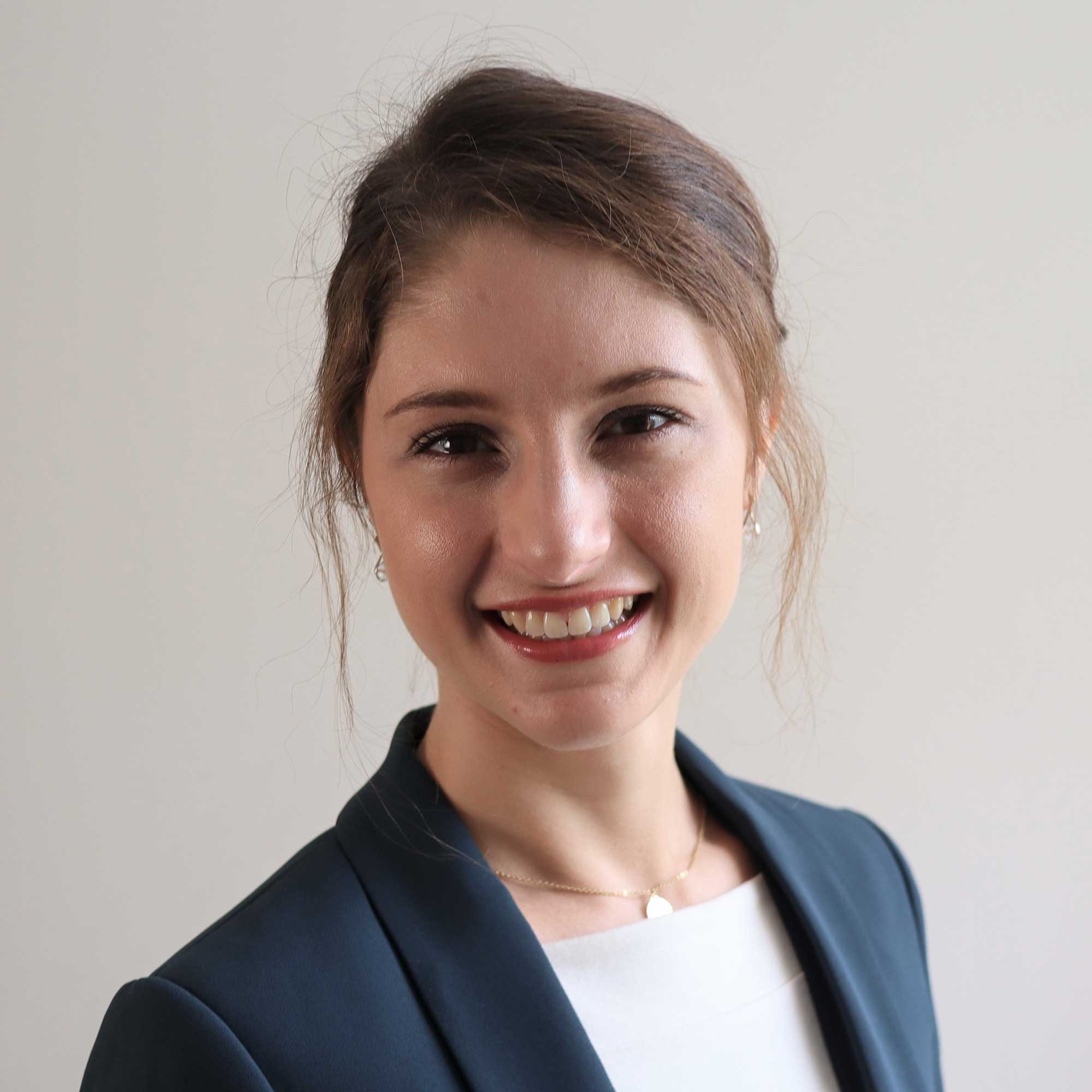 Niki White - Staff Profiles - University of Gloucestershire