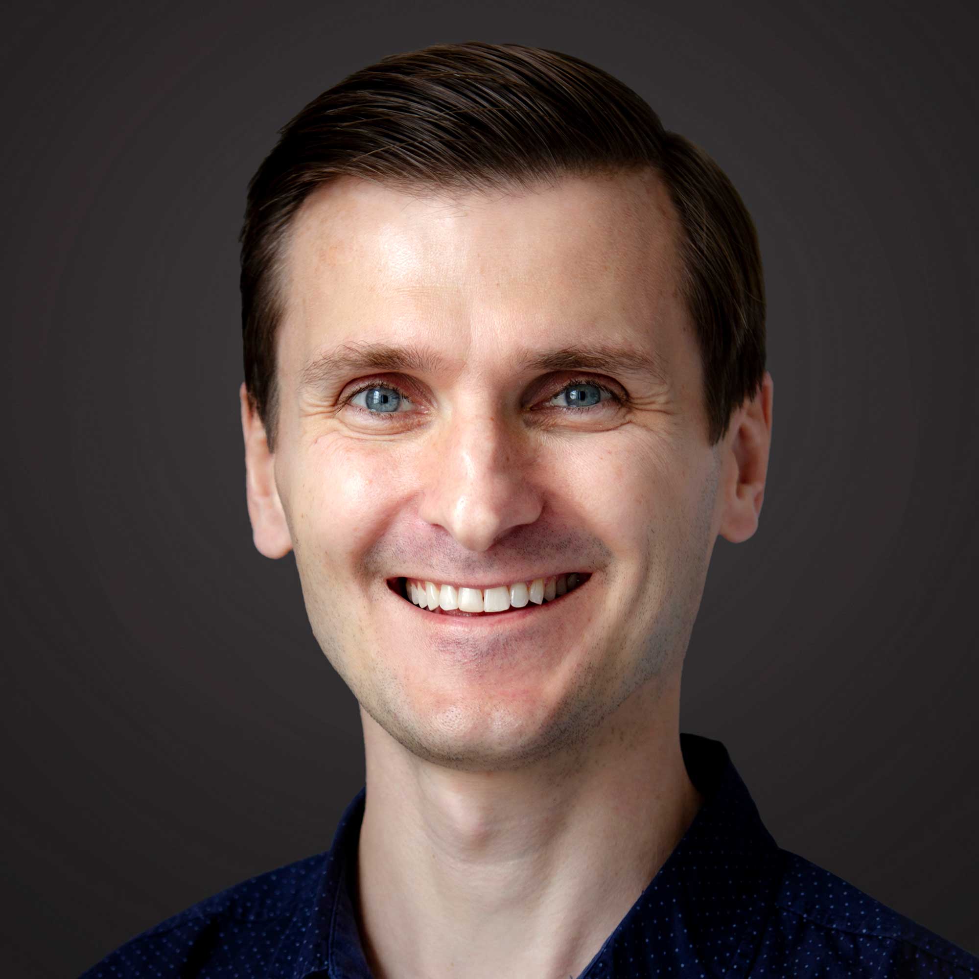 Andrew Martin - Staff Profiles - University of Gloucestershire