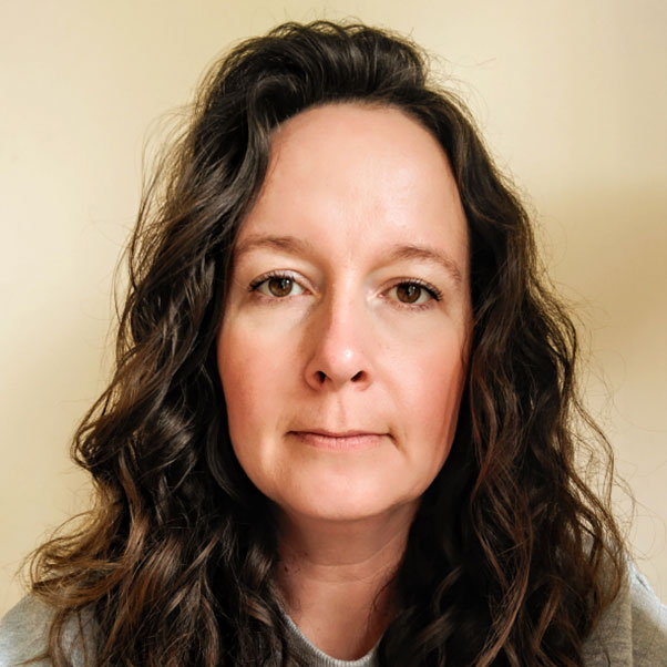 Rebecca Klassen's Instagram, Twitter & Facebook on IDCrawl