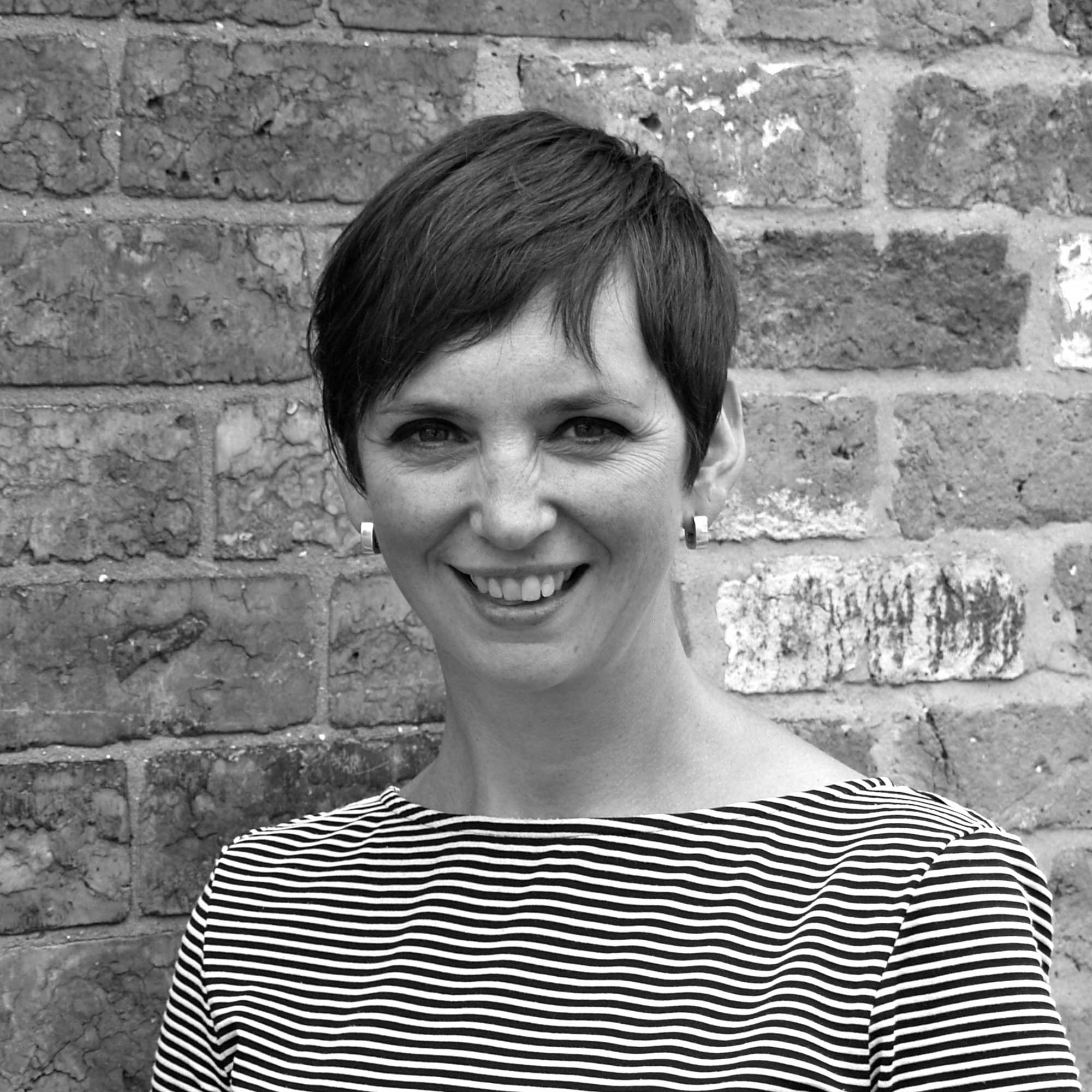 Sarah Bowden - Staff Profiles - University of Gloucestershire