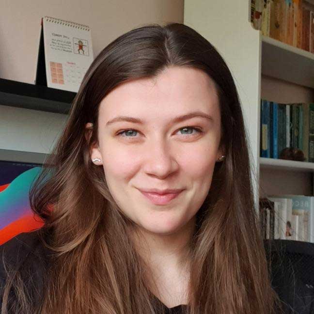 Heather Hunter - Staff Profiles - University of Gloucestershire