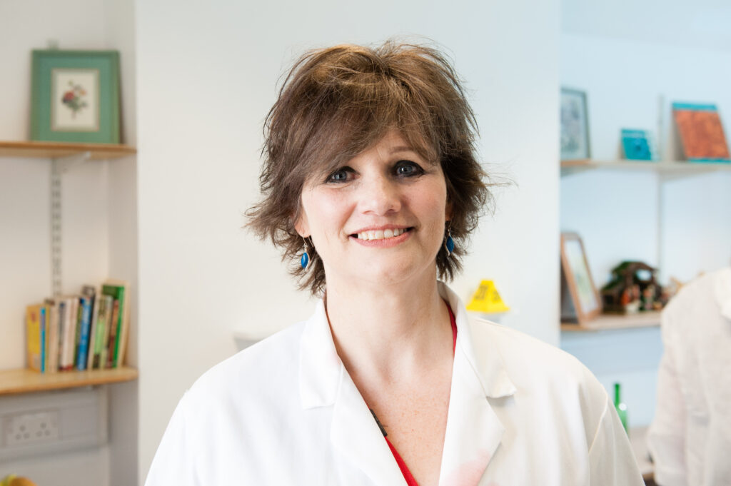 University criminology expert is awarded OBE in New Year Honours List ...