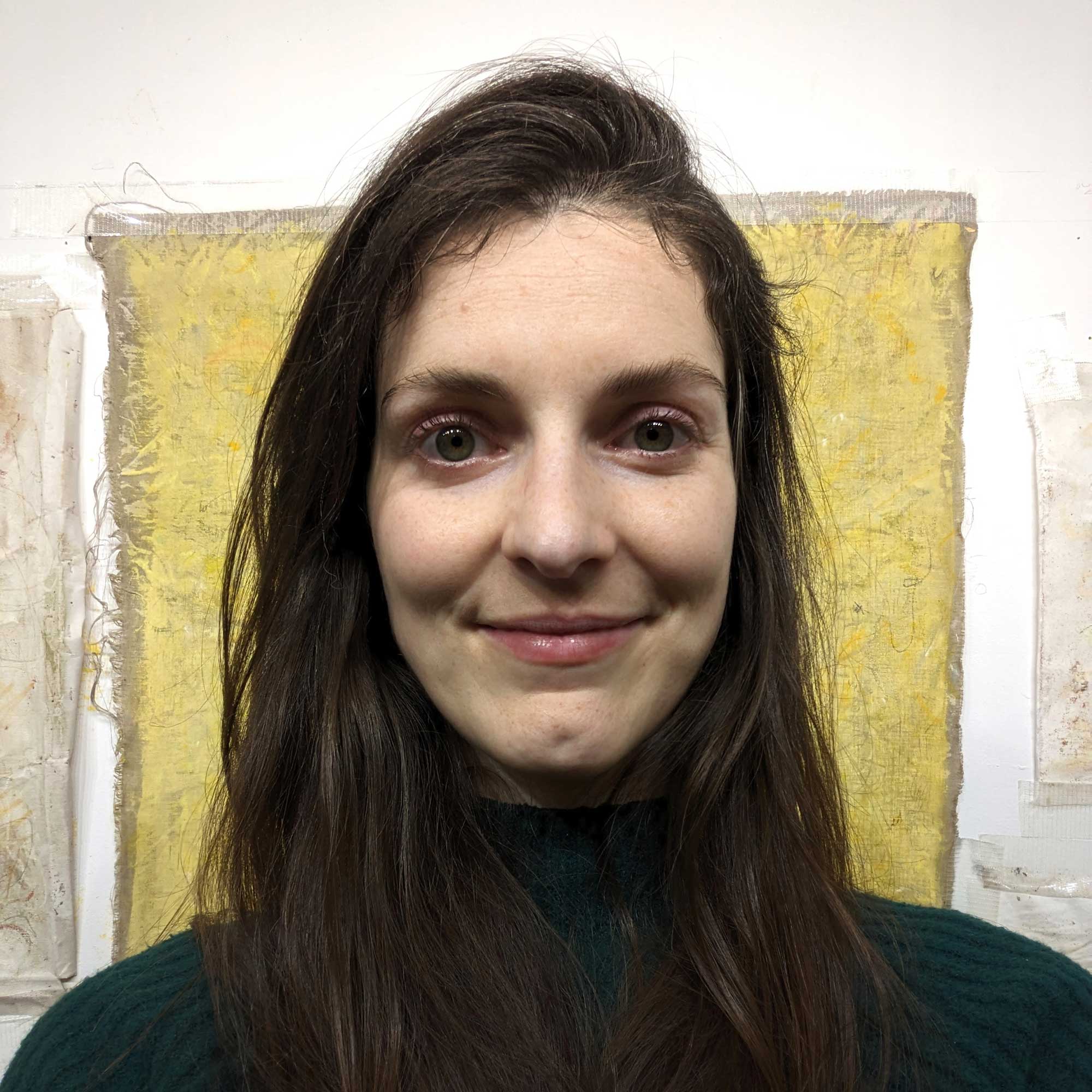 Harriet Carter - Staff Profiles - University of Gloucestershire