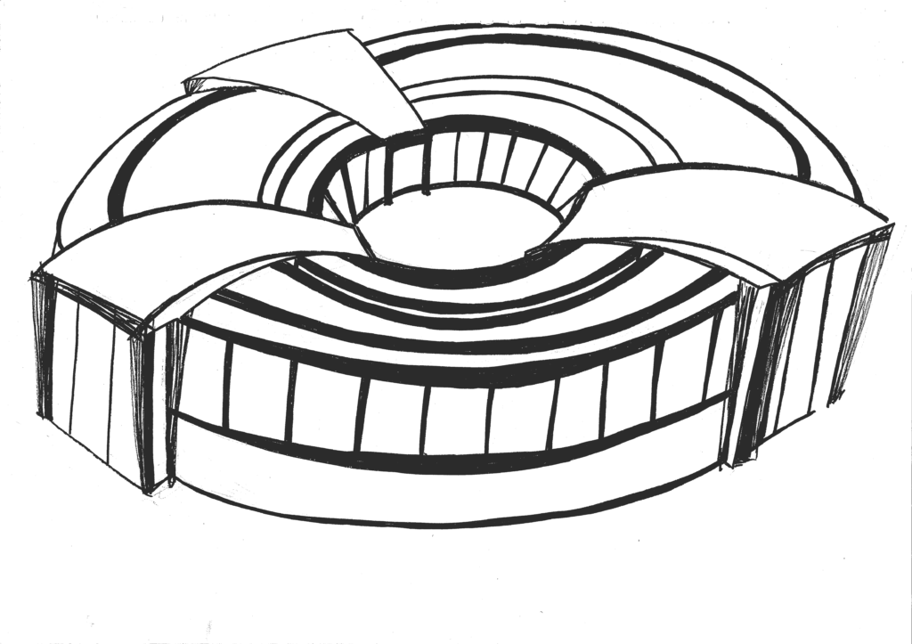 A Potted History of GCHQ and Showcasing the Future - Events ...