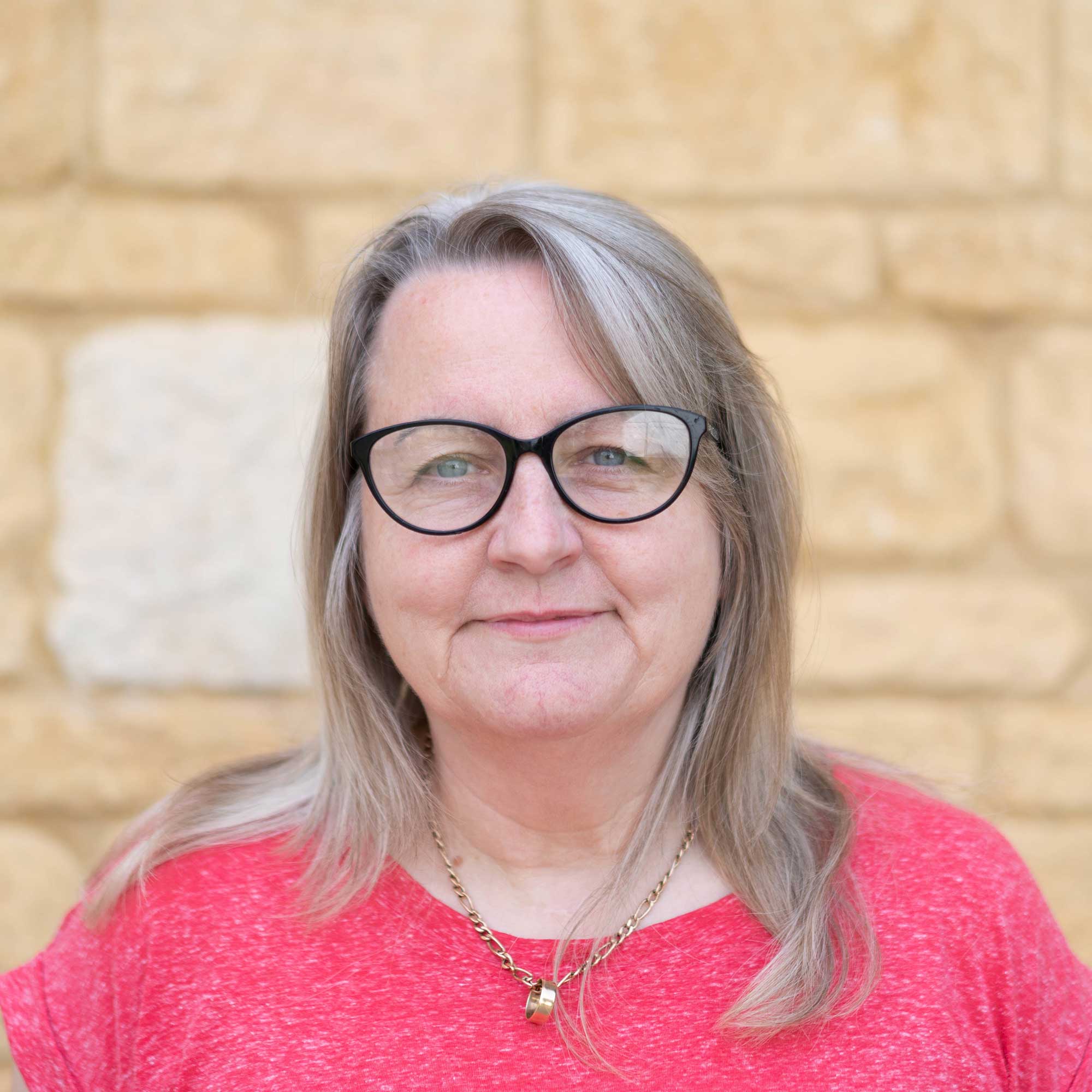 Julie Collins - Staff Profiles - University of Gloucestershire