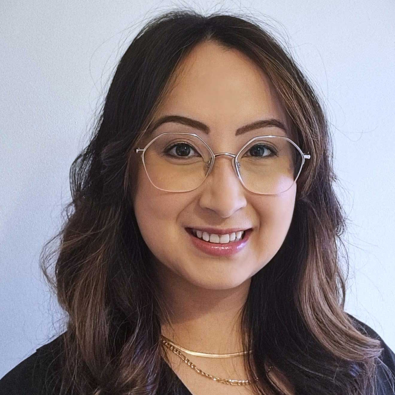 Leila Iliffe-Hodgetts - Staff Profiles - University of Gloucestershire