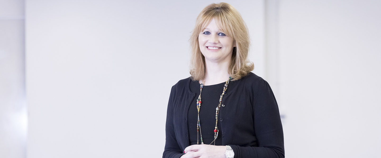 Funding awarded for research into domestic abuse-related deaths ...