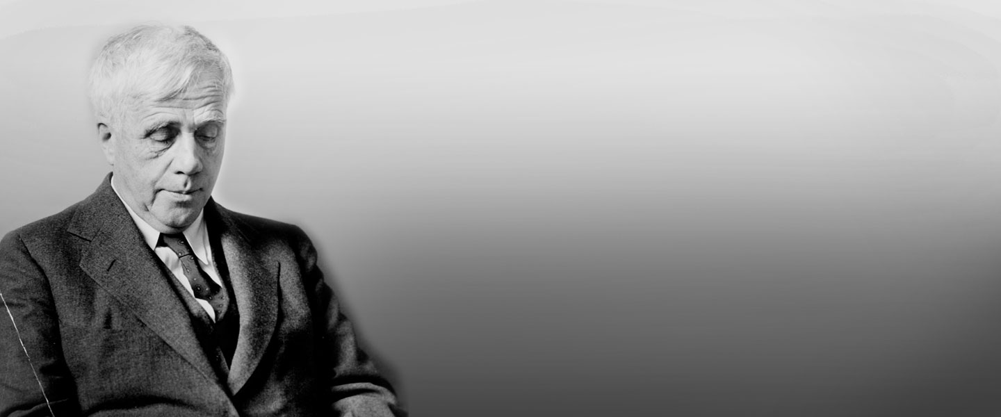 University saves unique Dymock Poet letters - University of Gloucestershire