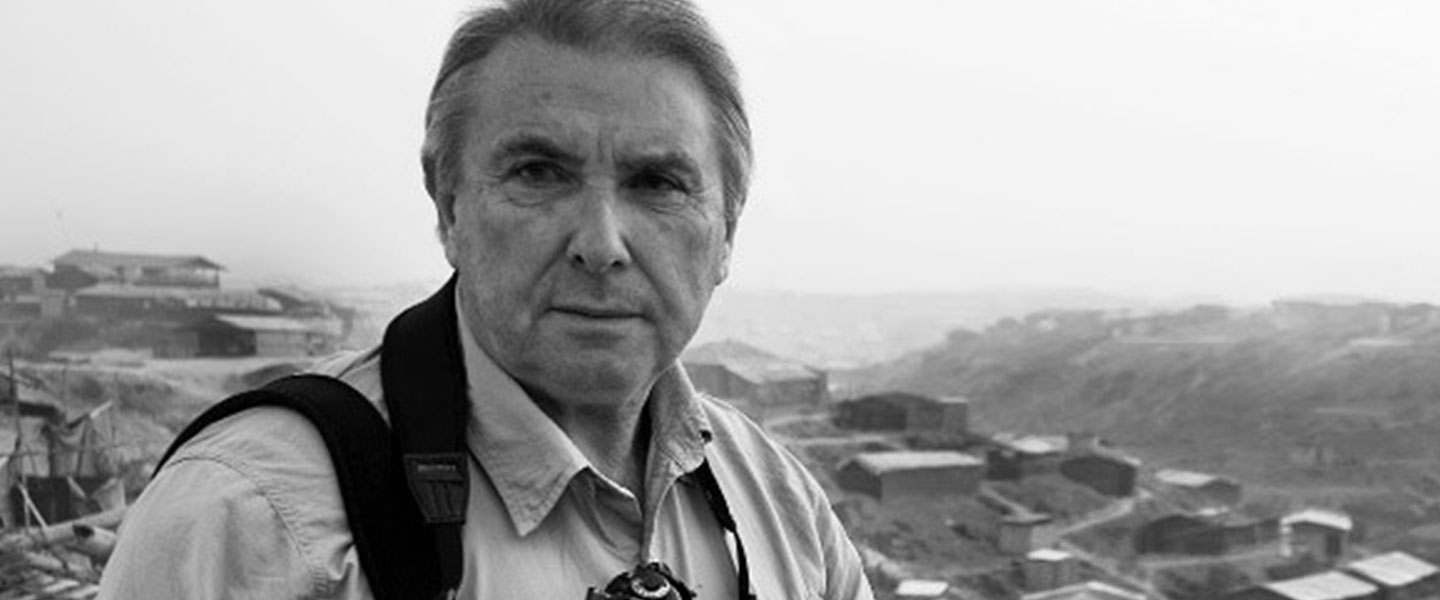 University of Gloucestershire announces new photography award named ...