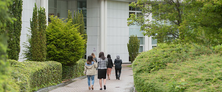 University of Gloucestershire awarded funding to launch innovative ...