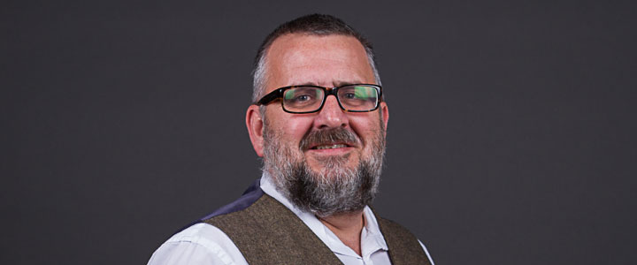 Mark Redmond's Instagram, Twitter & Facebook on IDCrawl