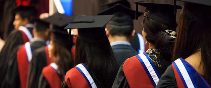 University announces honorary awards - University of Gloucestershire