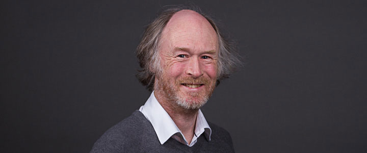 Performing Shakespeare talk - University of Gloucestershire