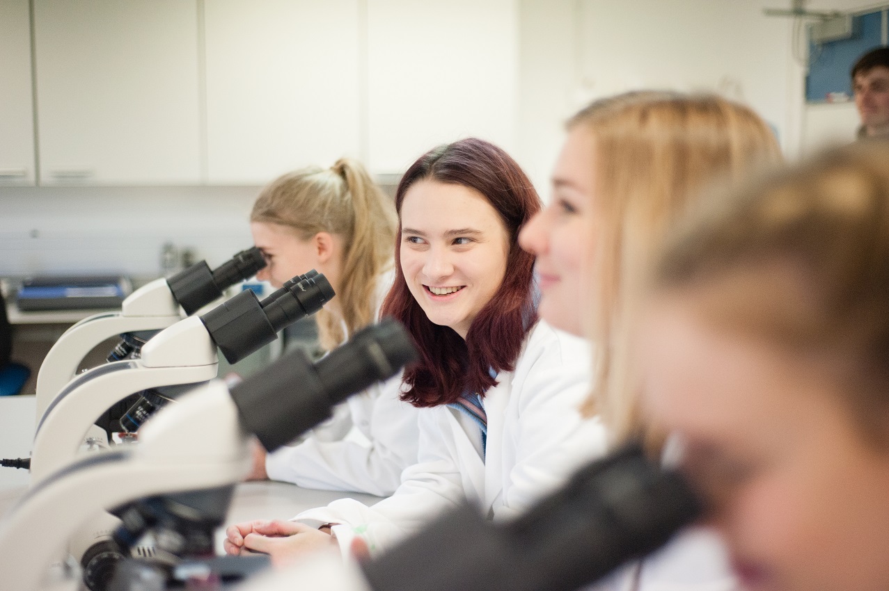 New research programme is supported by University of Gloucestershire ...