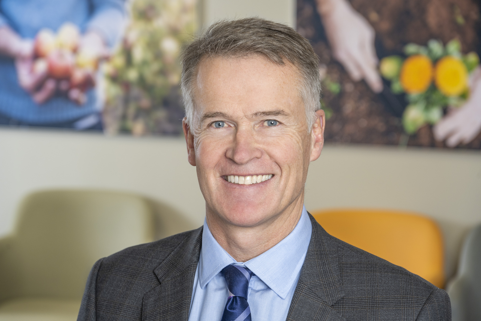 Nursing staff invited to free study day at University of ...