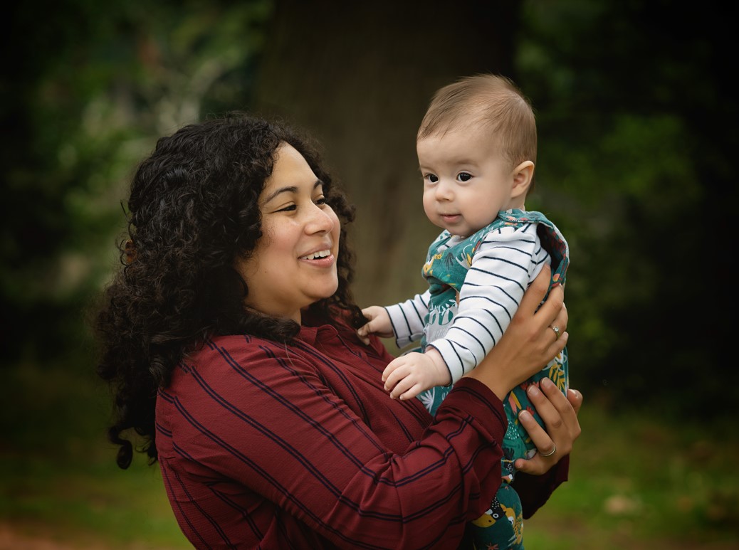Mother’s Day: celebrating the student mums and stepmums at #UniOfGlos ...