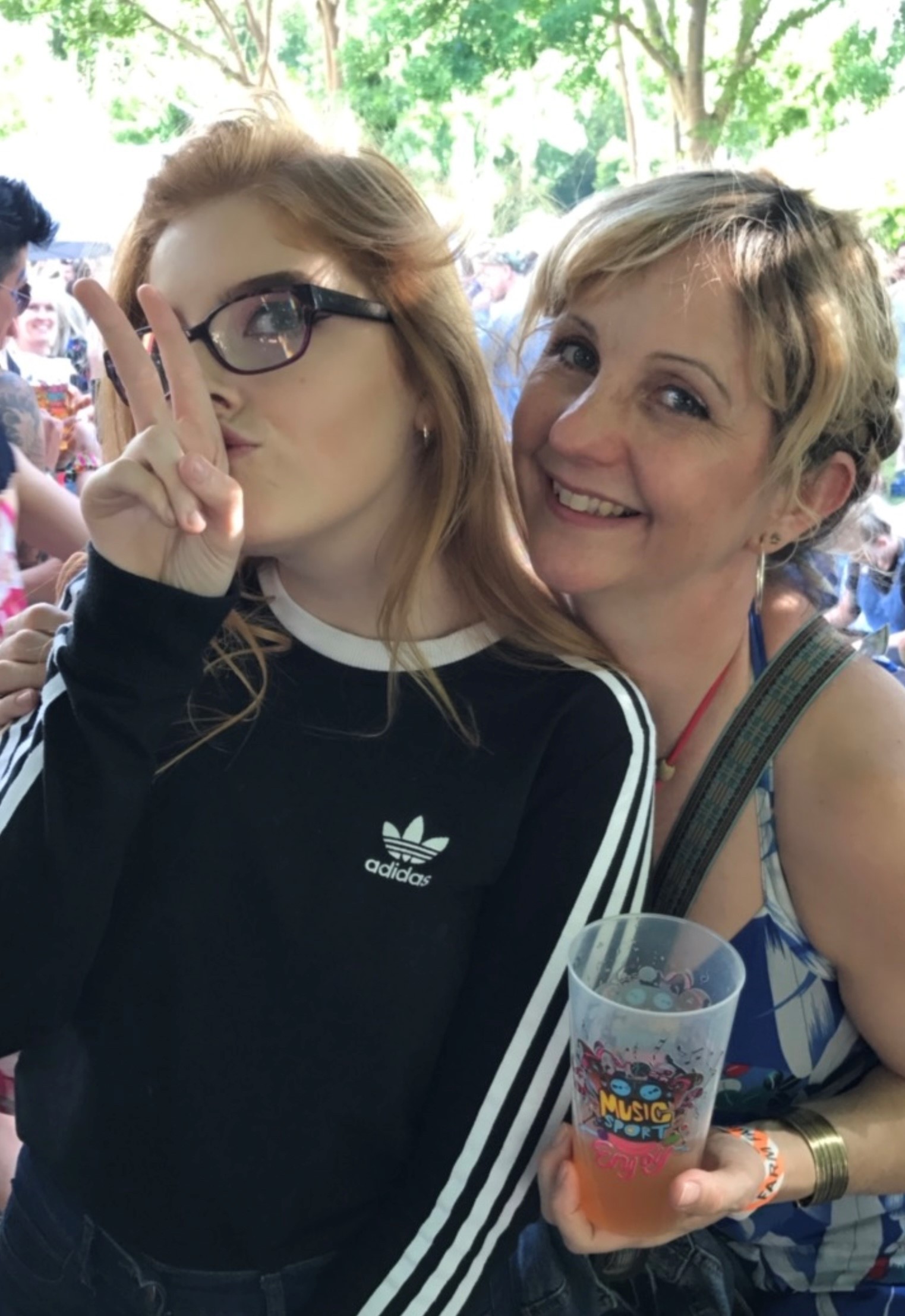 Mother’s Day: celebrating the student mums and stepmums at #UniOfGlos ...