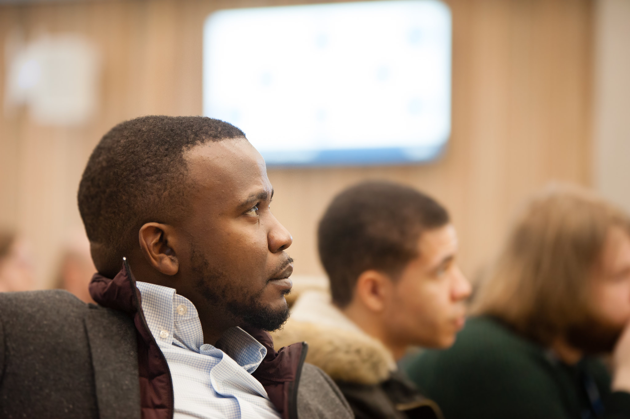 University celebrates Good report on apprenticeships from Ofsted ...